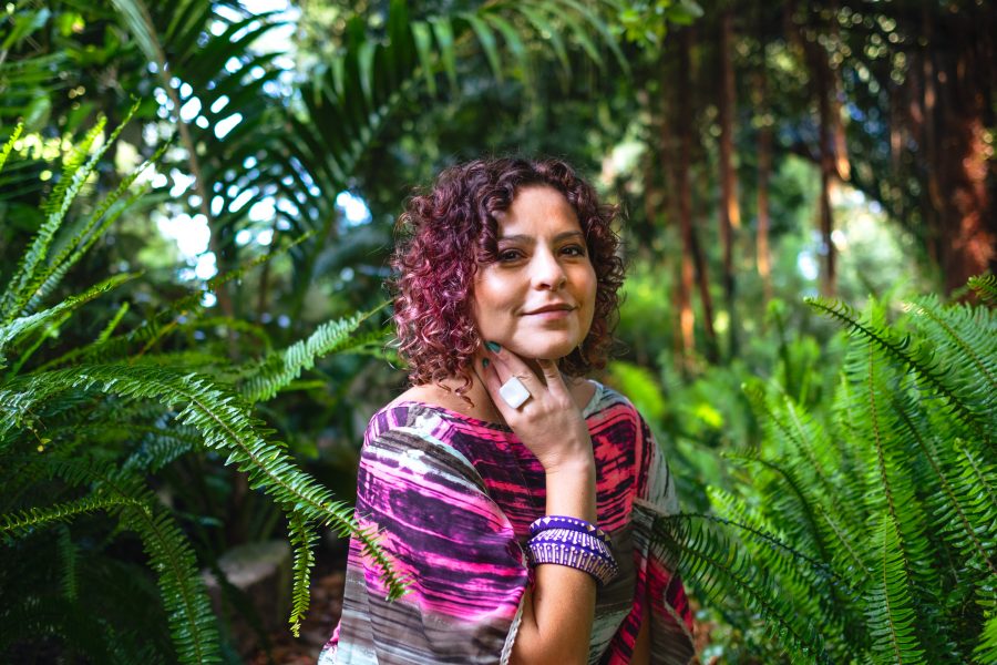 Astrology 101 With Author Narayana Montúfar Of ‘Moon Signs: Unlock Your ...