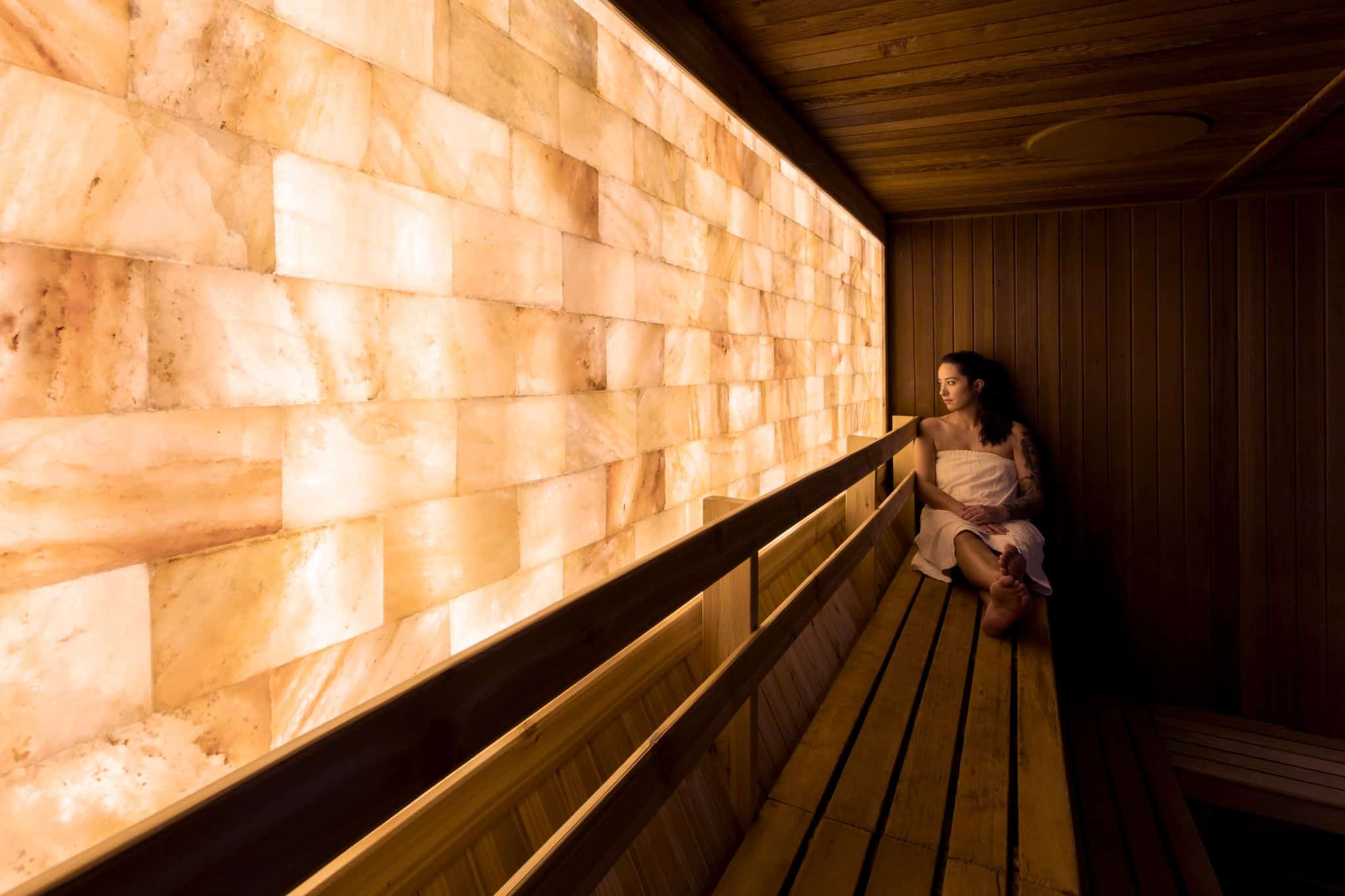 Canyon Ranch’s Jim Eastburn On Rebooting In Nature & Transformational ...