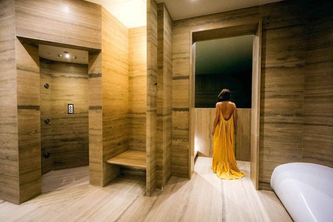 Asaya Hong Kong Introduces ‘Asaya Wellcations’ Series, For An Immersive ...