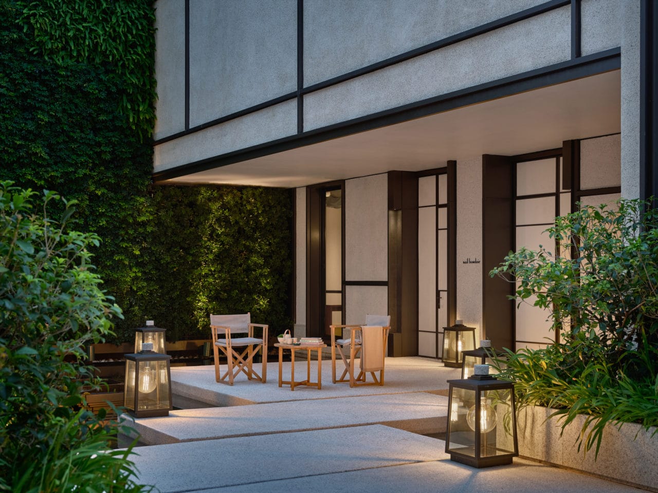 Asaya Hong Kong Introduces ‘Asaya Wellcations’ Series, For An Immersive ...