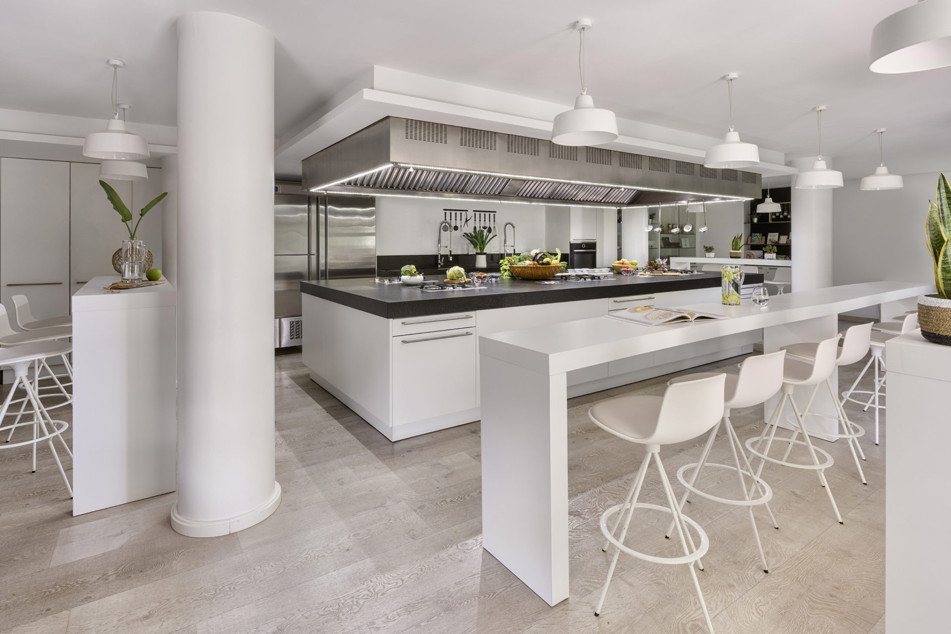 Vice President Alejandro Bataller On Healthy Holidays At SHA Wellness ...