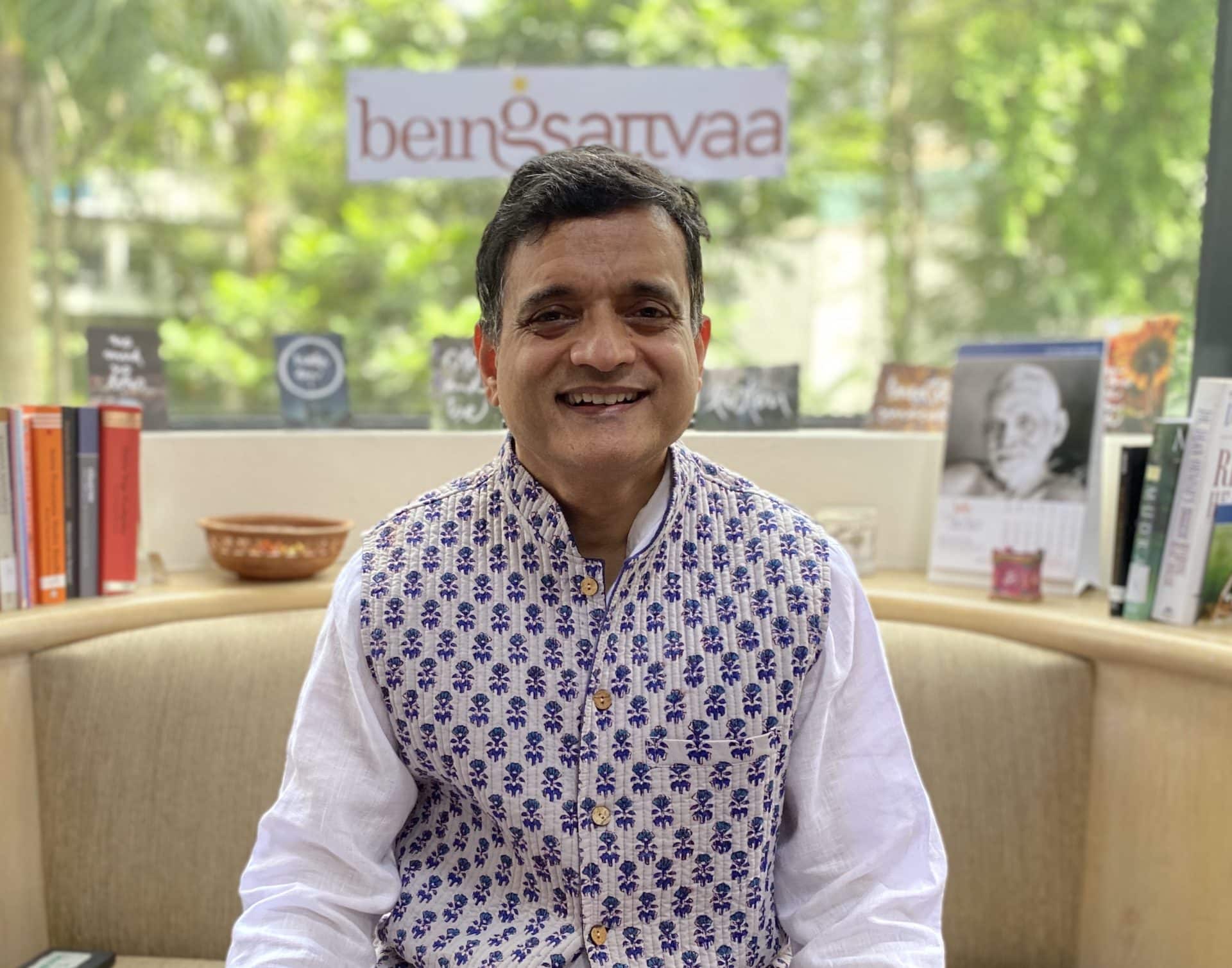 Compare Retreats Tries: Re:Well Rebels “A Day With Me” Online Retreat