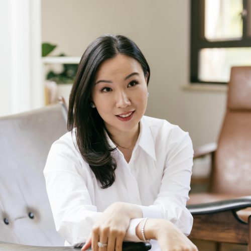 Longevity Hub By Clinique La Prairie: A Sanctuary Of Rejuvenation In ...