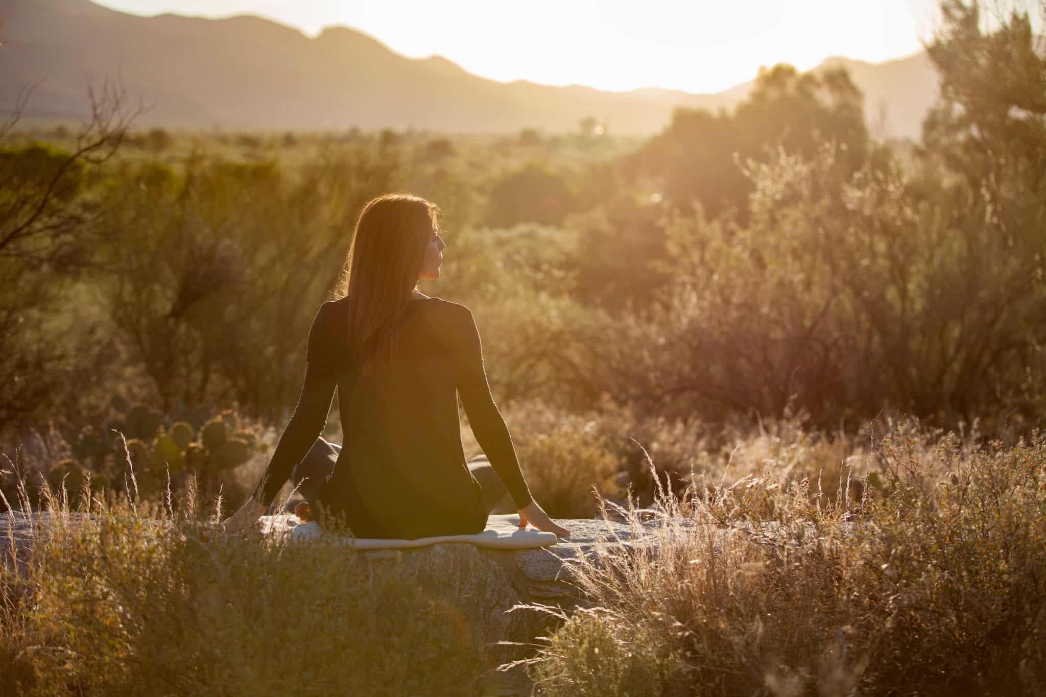 Canyon Ranch’s Jim Eastburn On Rebooting In Nature & Transformational ...