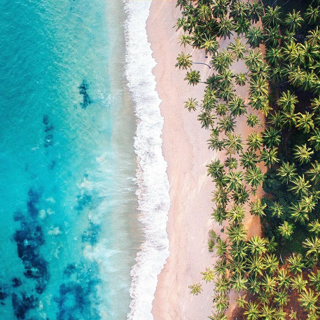 Aman Just Upped Their Wellness Game With Three New Retreats