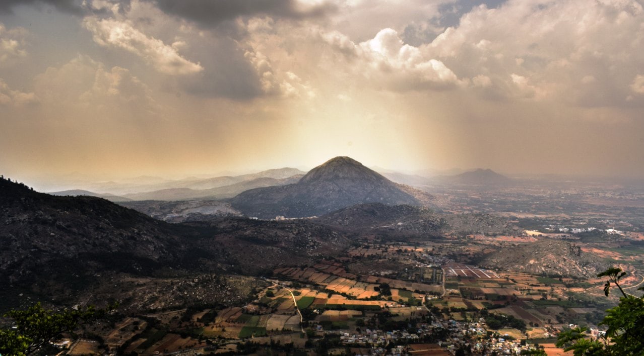 Why Soukya India Is Your Next Stop For Ayurvedic Wellness