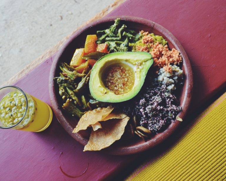 Barberyn Beach Resort Is The Ayurveda Retreat To Help You Reset