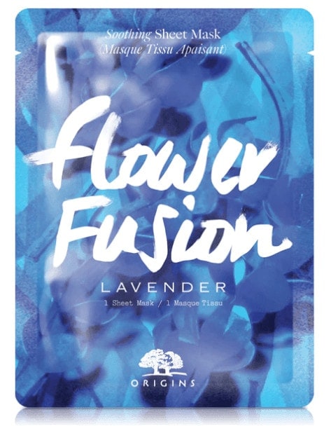 10 Refreshing Sheet Face Masks To Try While Meditating