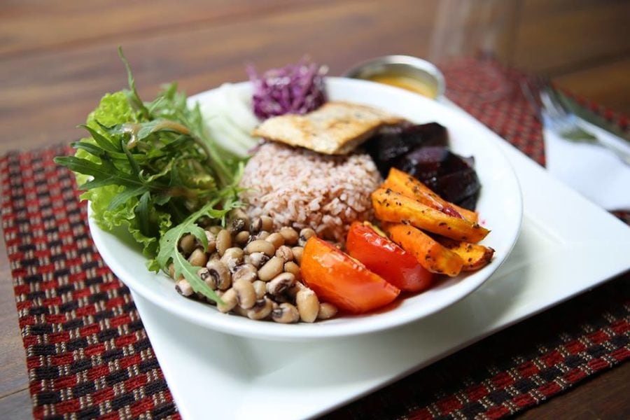 Surf, Sun & Sweat At Talalla Sri Lanka’s Active Wellness Retreat