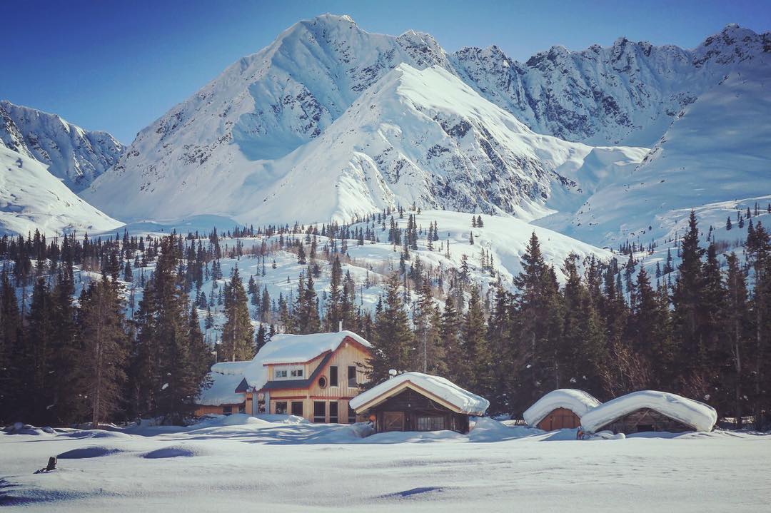 The Top Luxury Wellness Retreats For A Total Digital Detox
