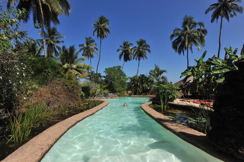 Yoga Magic Eco Retreat: Inside The Luxury Goan Wellness Resort