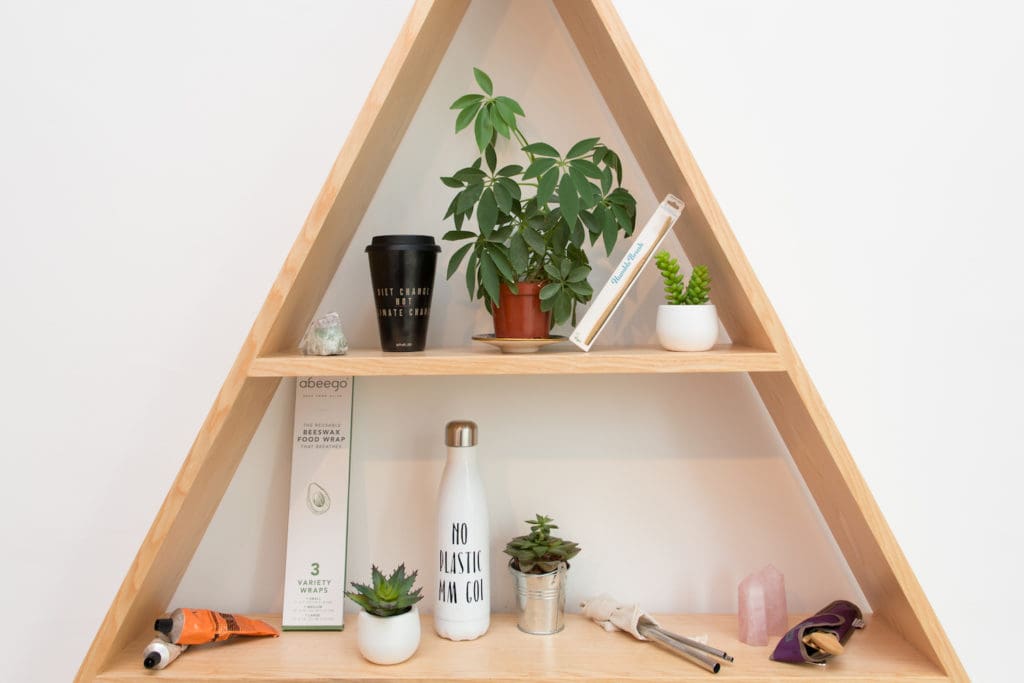 How To Live Plastic-Free In Hong Kong From An Environmental Expert