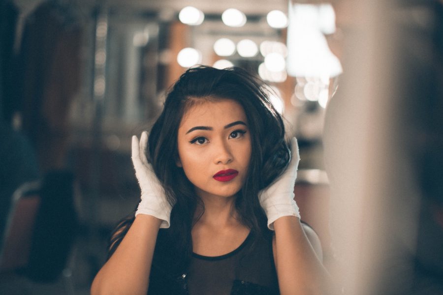 10 Healthy Hair Tips & Tricks From A Trichologist
