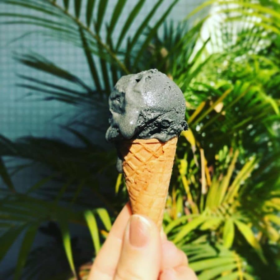 13 Healthy Ice Creams In Hong Kong For A Diet-Conscious Treat