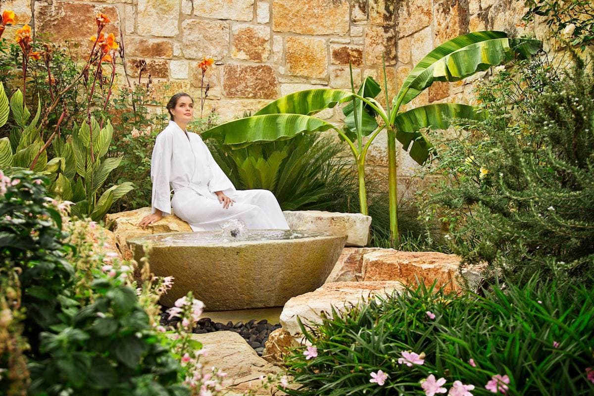 10 Best Luxury Wellness Retreats In Bali For A Luxury Island Retreat