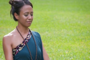 10 Holistic Health Entrepreneurs In Hong Kong Offering Alternative ...