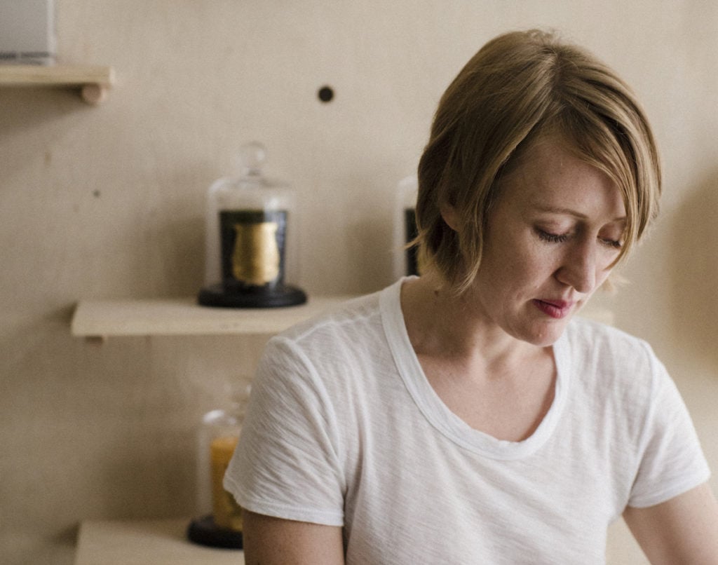 13 Eco-Entrepreneurs In Hong Kong Shaking Up Sustainability