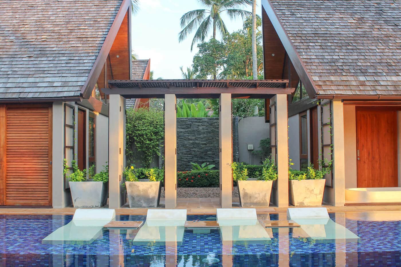 Tina Atkinson: Why Community Is The Backbone Of Chai Talay Estate