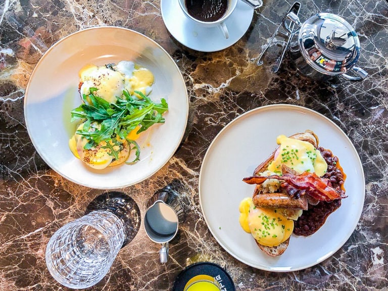 Six Senses Singapore Is The Perfect Sustainable City Wellness Escape ...