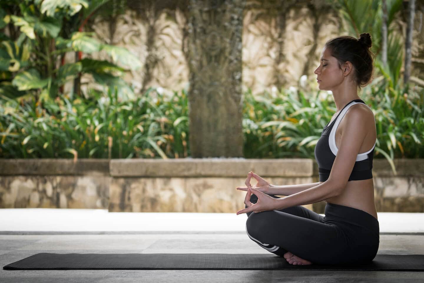 5 Luxury Wellness Retreats to Treat Your Best Friend
