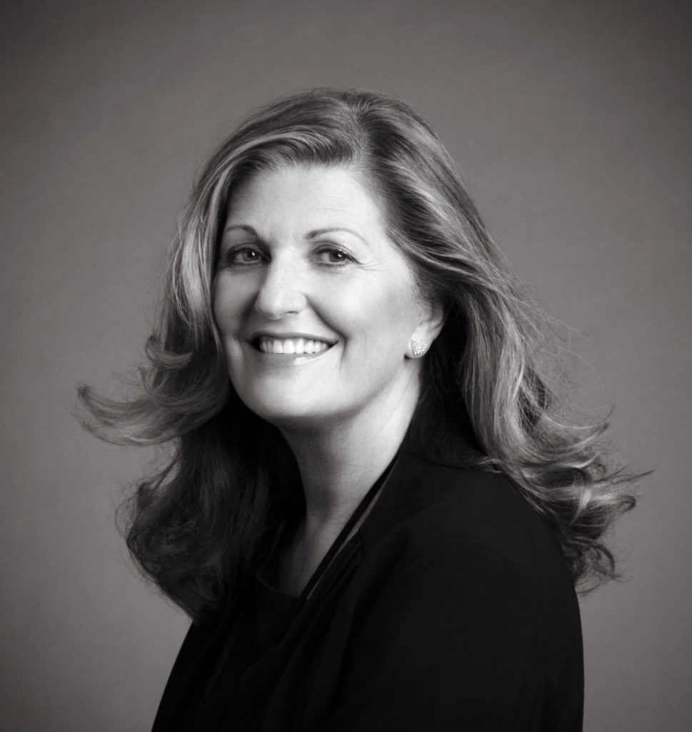 ESPA Founder Susan Harmsworth On What’s Next For Wellness Tourism