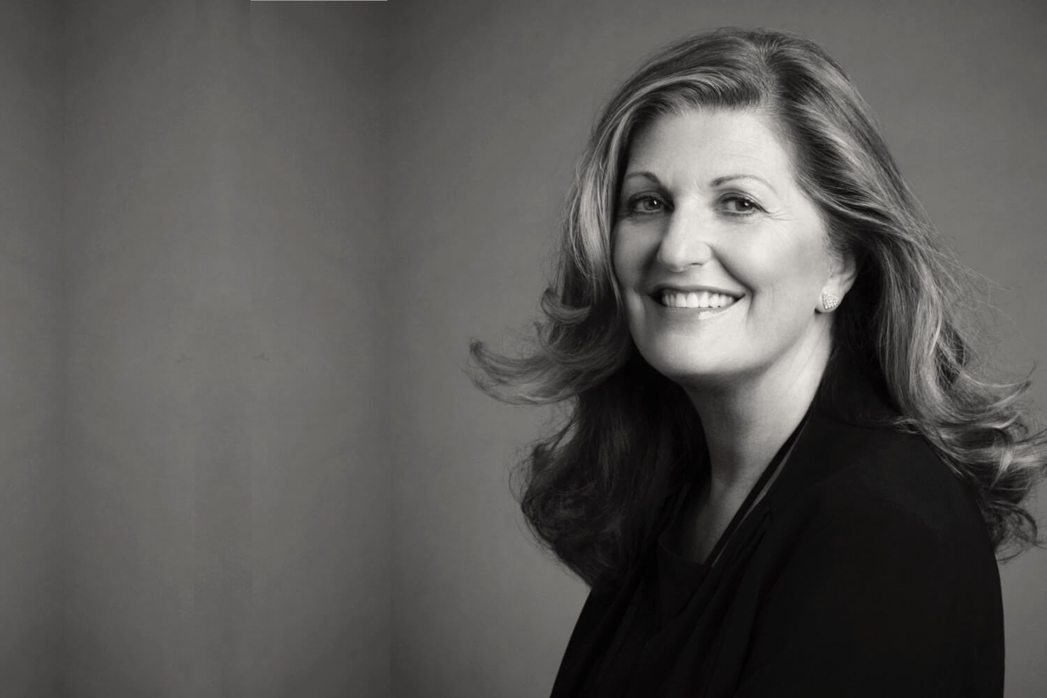 ESPA Founder Susan Harmsworth On What’s Next For Wellness Tourism