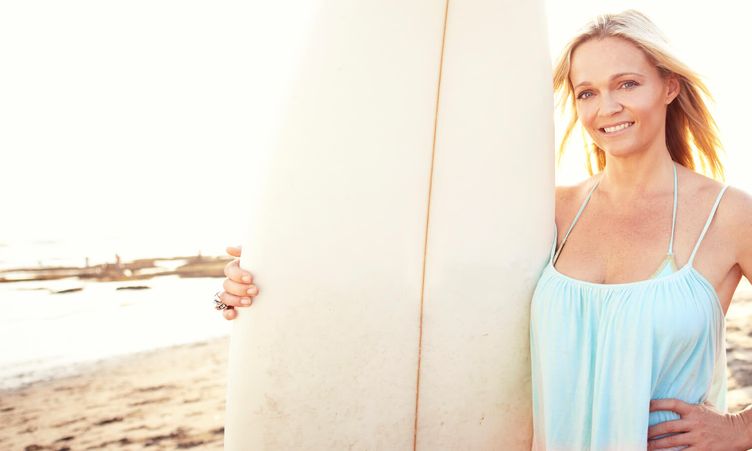 Janine Hall From Escape Haven Bali On Transformative Wellness Retreats ...