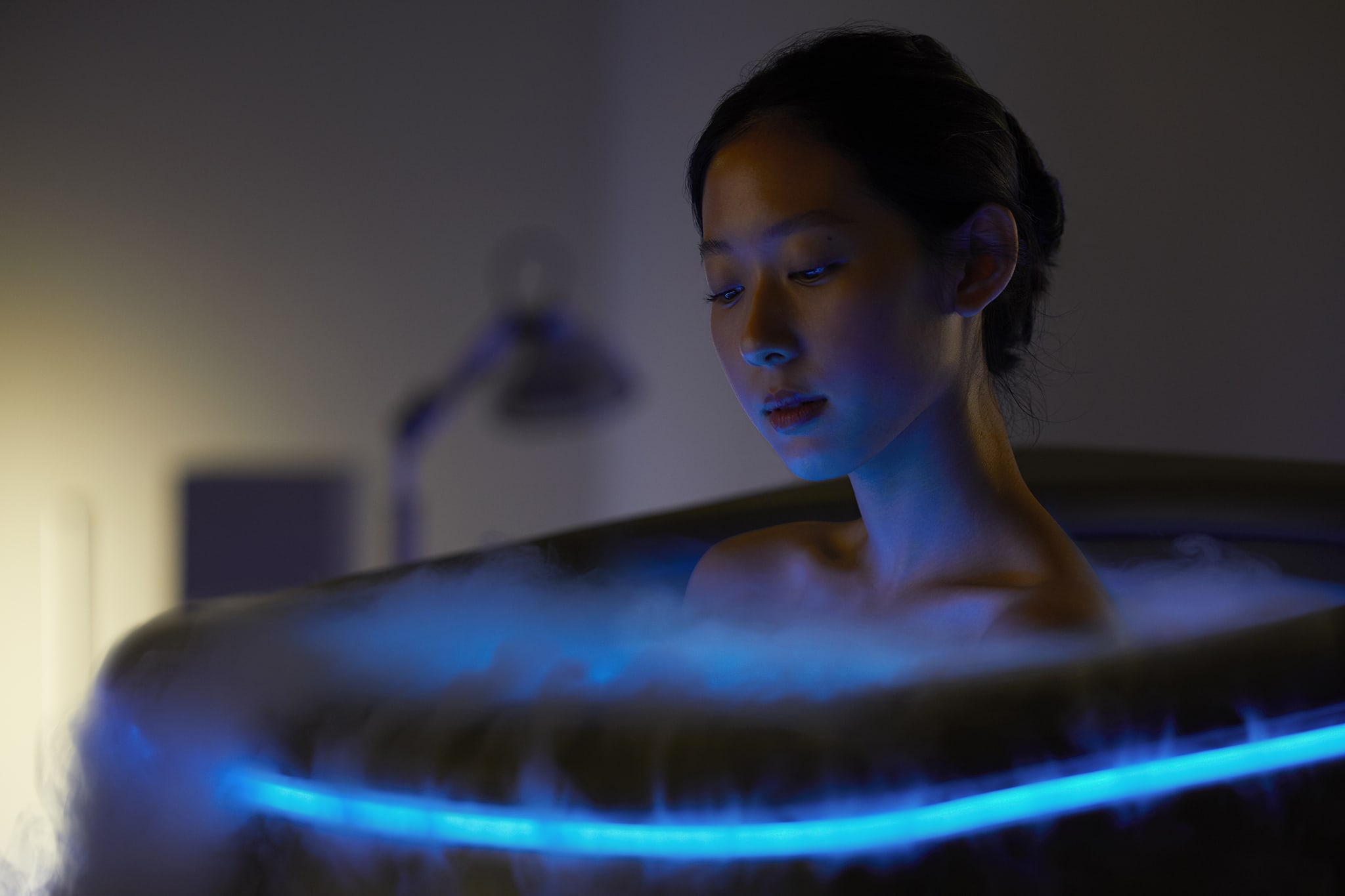 RAKxa Is Bangkok’s New Fully Integrative Wellness & Medical Retreat