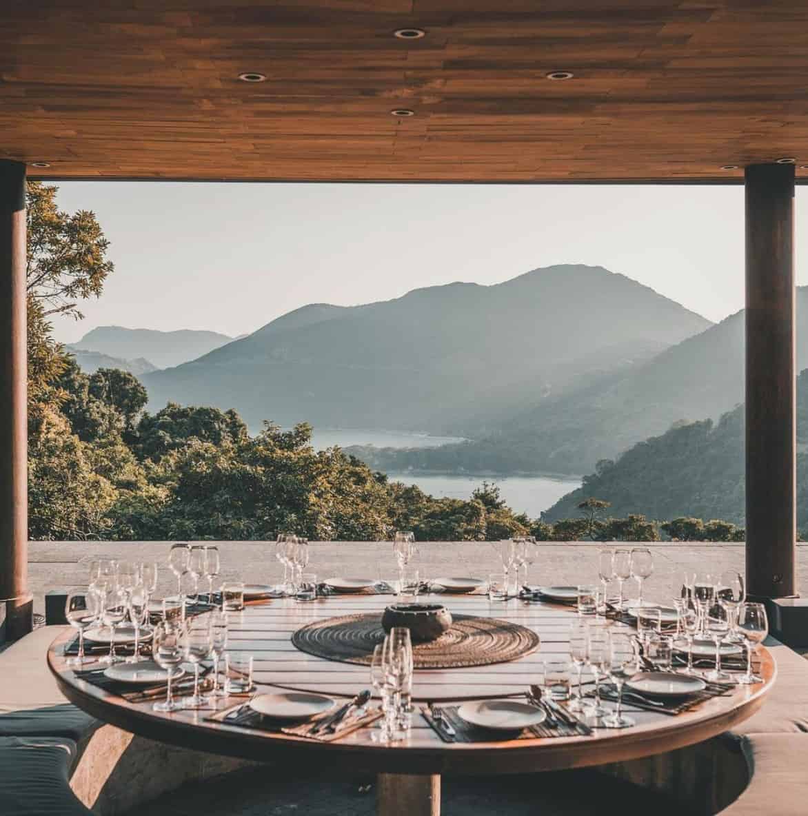 Astrology 101 With Author Narayana Montúfar Of ‘Moon Signs: Unlock Your ...