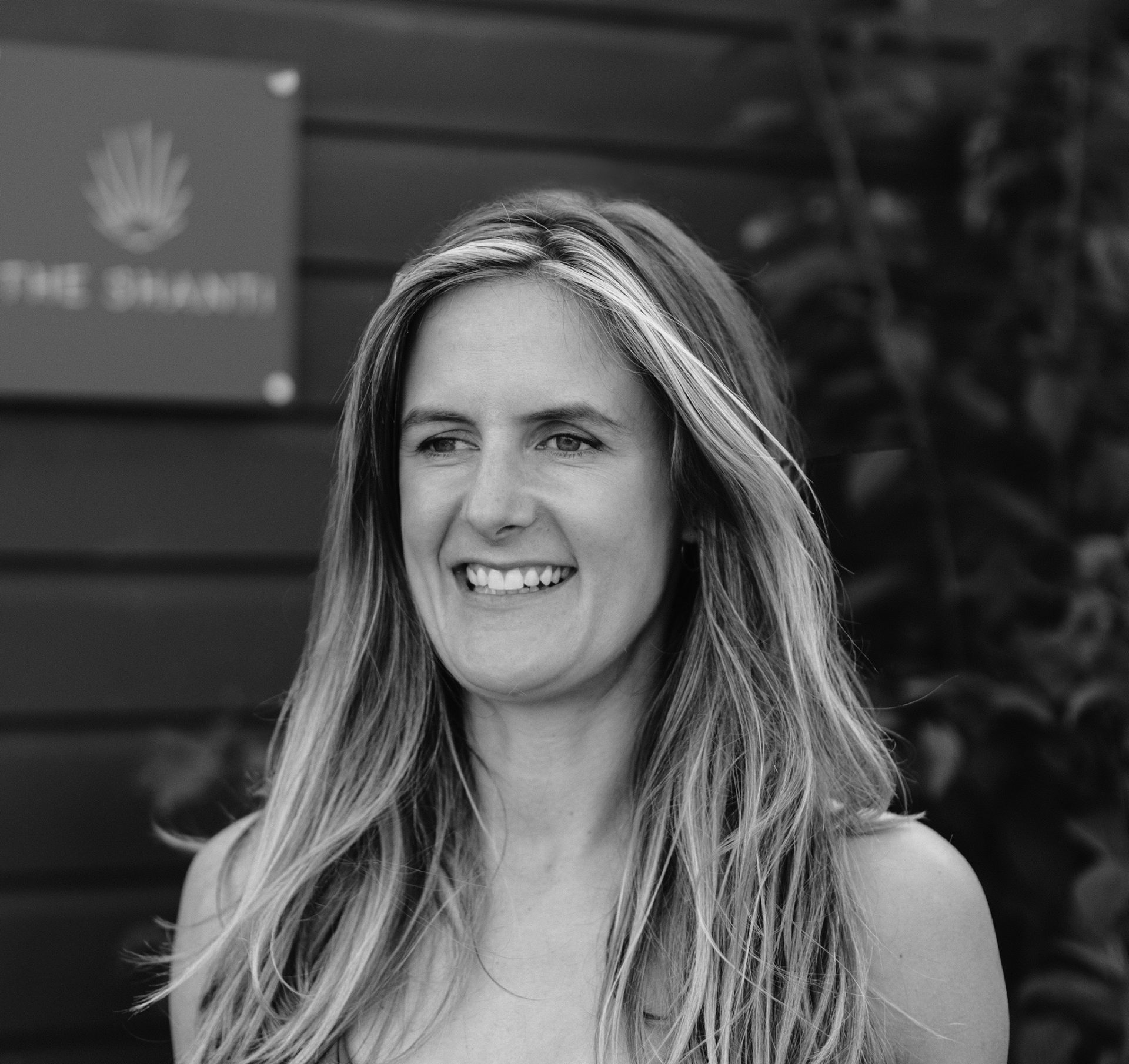 Sarah Shannon Yoga On Her ‘Wild & Free’ Wellness Retreats In The Algarve