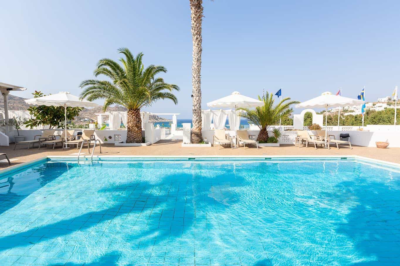 5 Boot Camps In Europe For A Fitness Fix