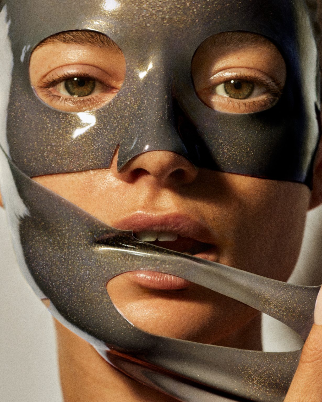 5 Aman Updates For Wellness Wanderlusters