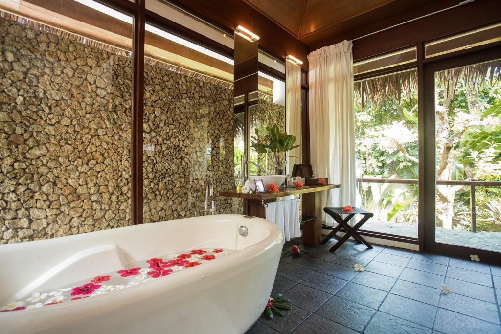 Sand, Sea & Spa At Mandala Spa & Resort Villas