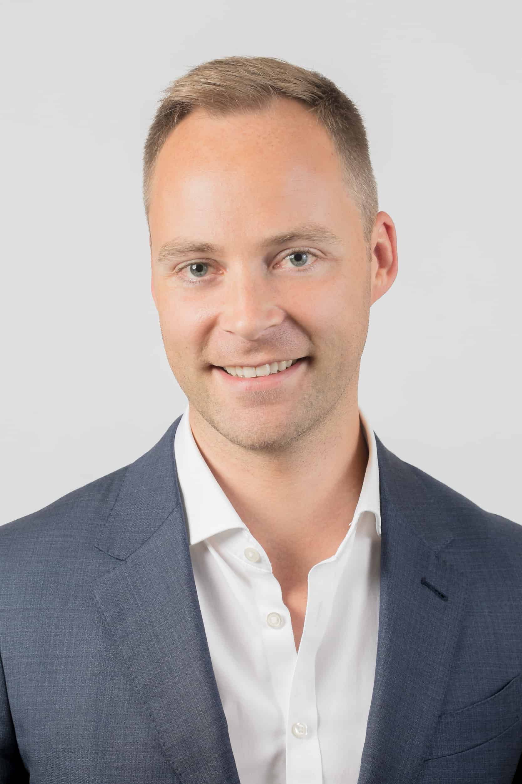 Nicolas Streff On Dior x Belmond Collaborations & Bringing Wellness On ...