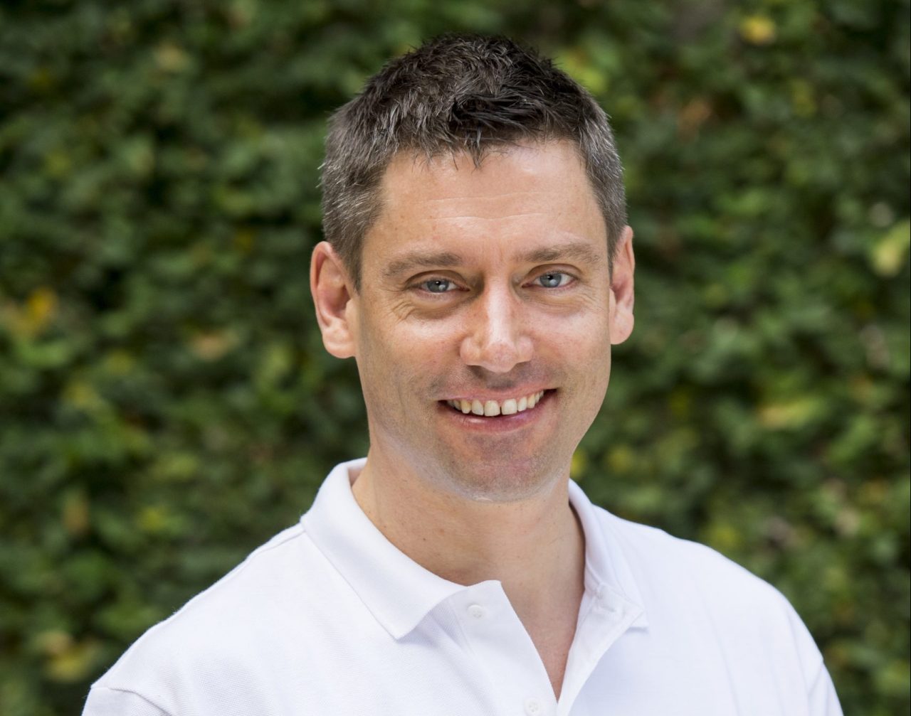 4 Aman General Managers On Their Top Wellness Travel Essentials For ...