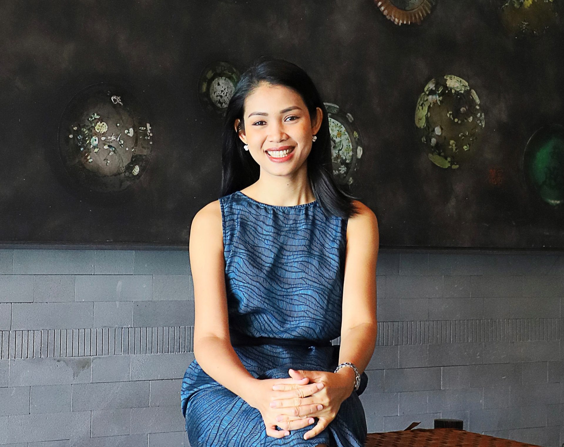 4 Aman General Managers On Their Top Wellness Travel Essentials For ...