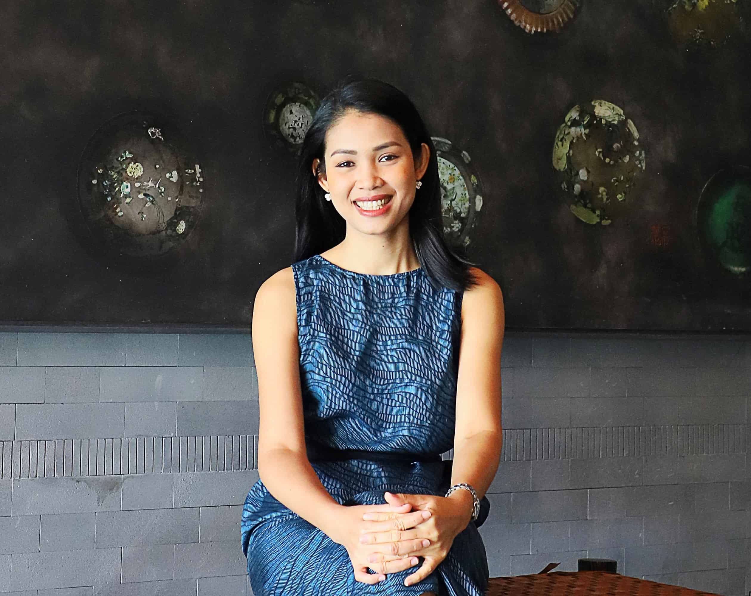 4 Aman General Managers On Their Top Wellness Travel Essentials For ...