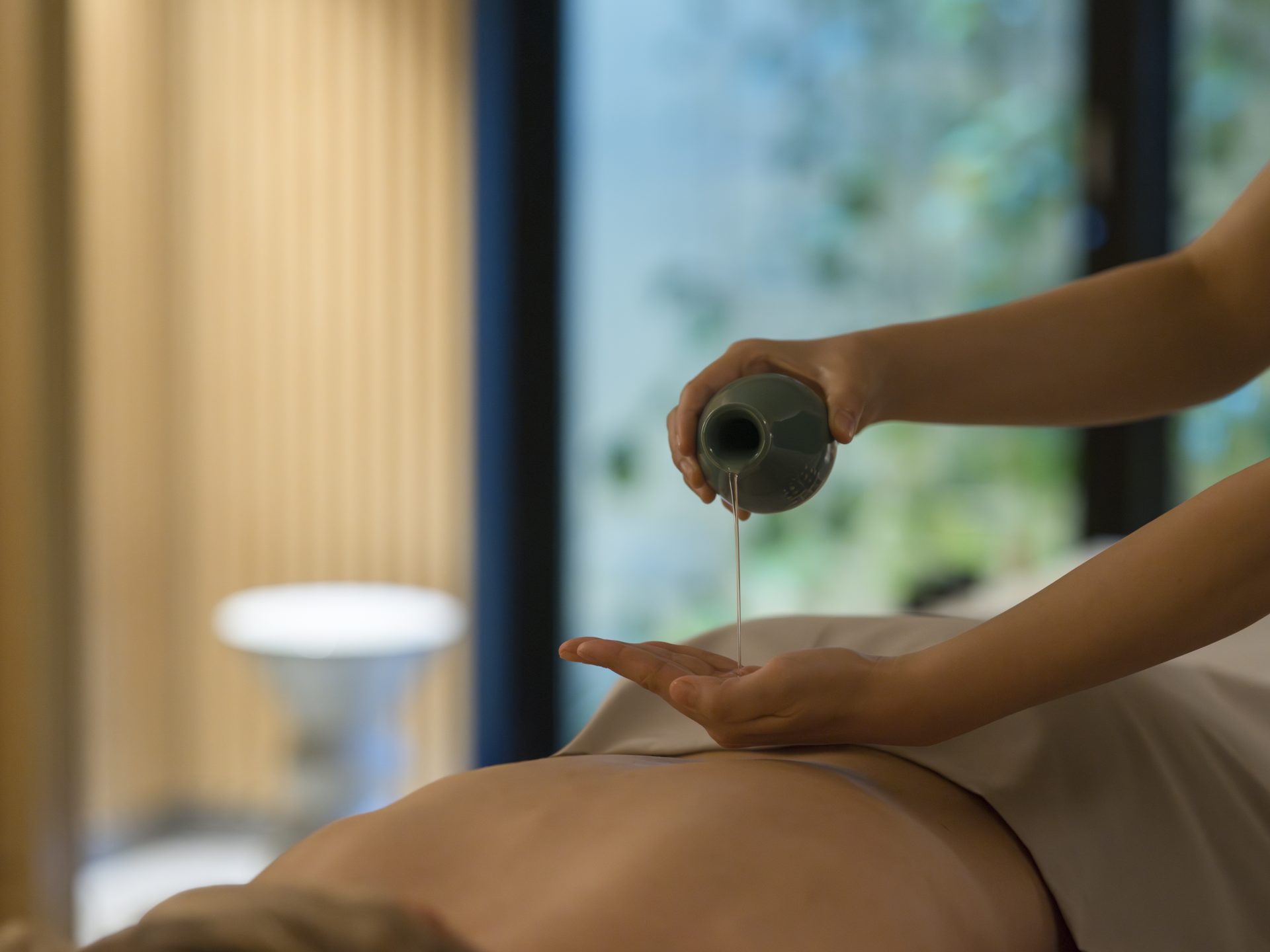 Banyan Tree Higashiyama Kyoto Elevates The Traditional Japanese Ryokan ...