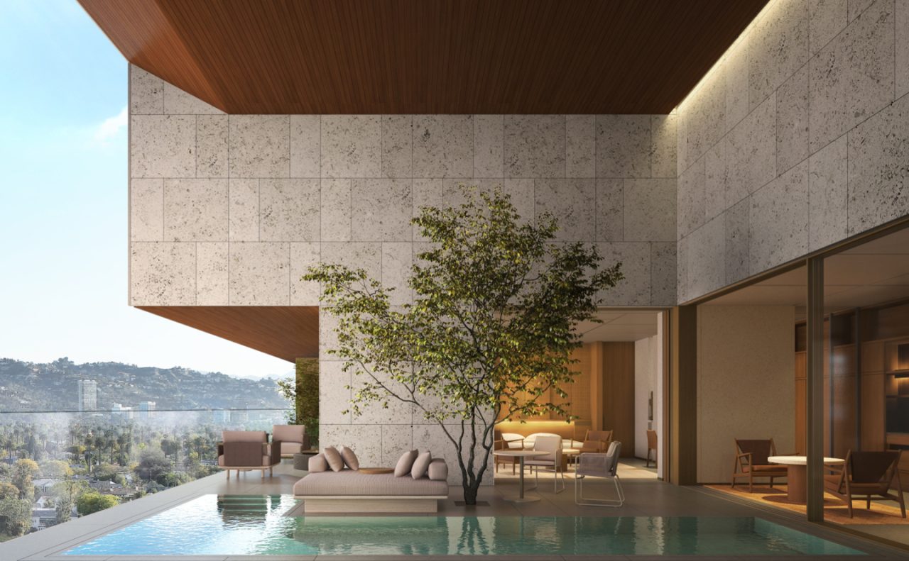 Amanvari Set To Open Spring 2026: Baja California’s Most Anticipated ...